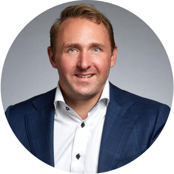 Flow | BAM Wonen Flow