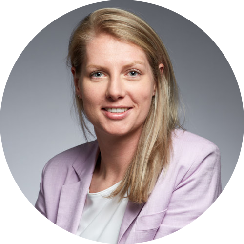 Flow | BAM Wonen Flow