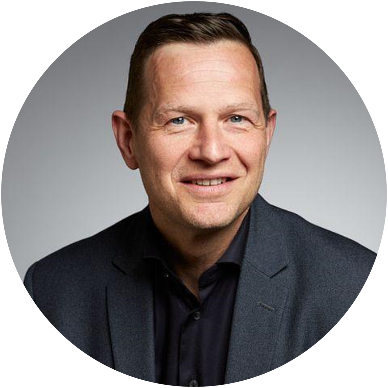 Projecten | BAM Wonen Flow