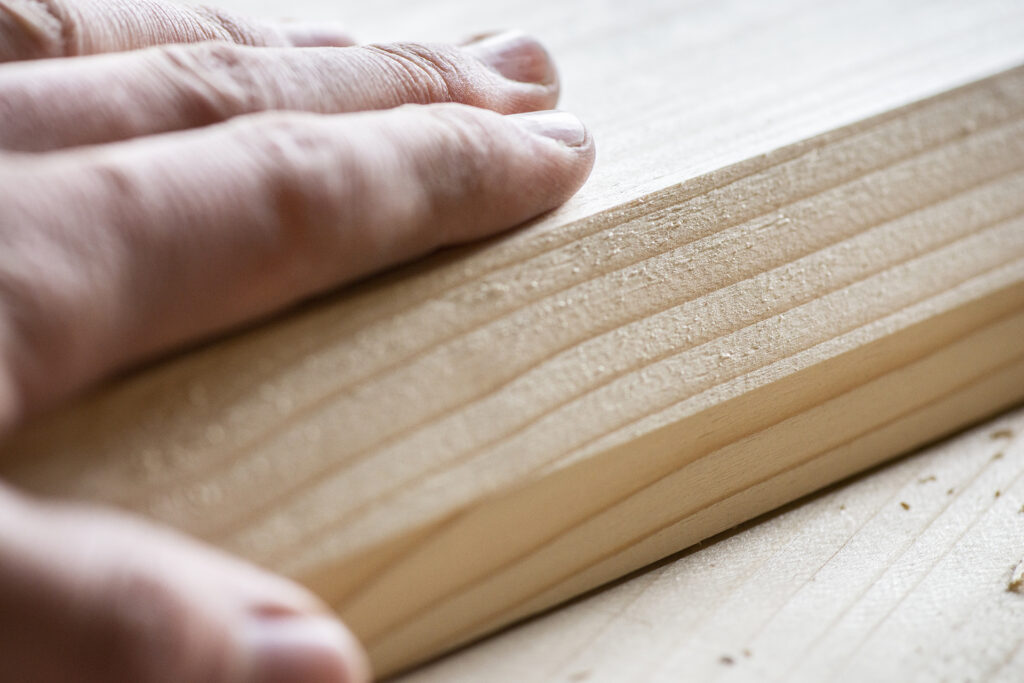 Flow sense | BAM Wonen Flow